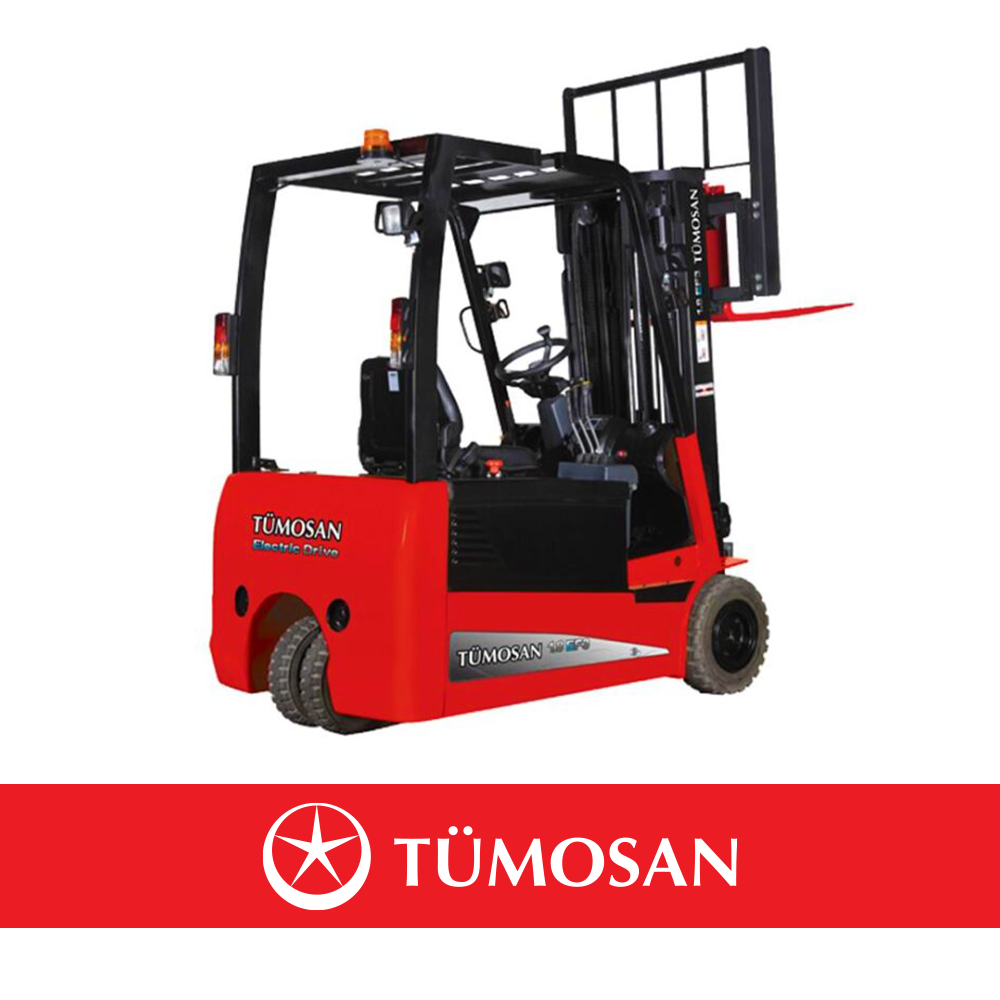 T MOSAN Zeynela Motor Vehicles T MOSAN Zeynela Motor Vehicles